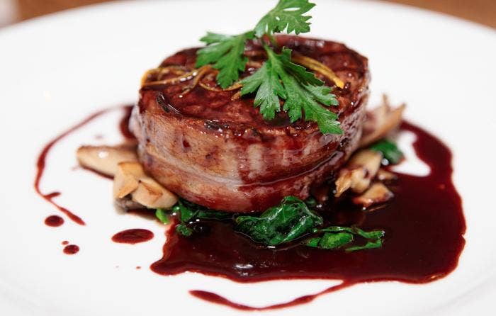 Let's Get Sauced: 12 of the World's Most Popular Sauces and How to Make ...