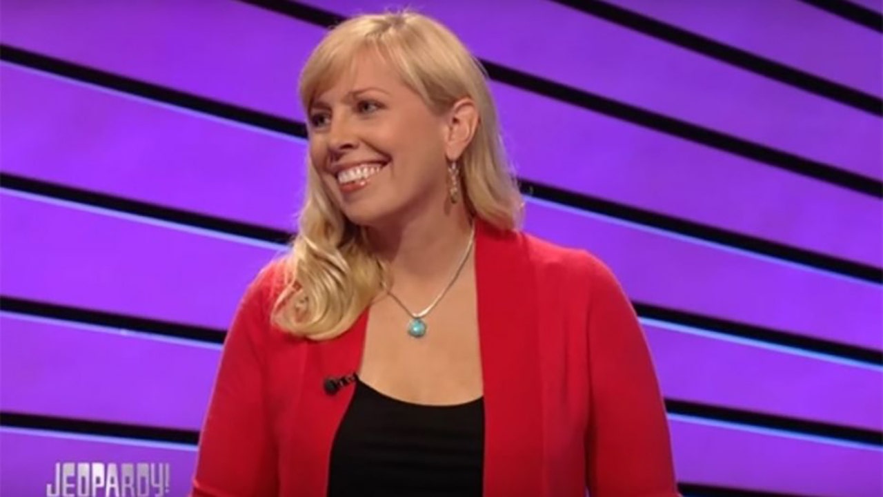 Former 'Jeopardy!' winner pleads guilty to hacking colleagues' emails ...