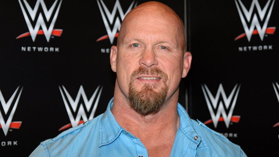 Stone Cold ready to come to Cowboys rescue | Fox News