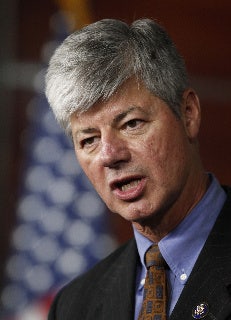 Rep. Stupak Dismisses Letter from Nuns | Fox News