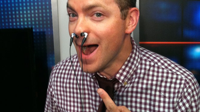 11 stupid tech tricks | Fox News