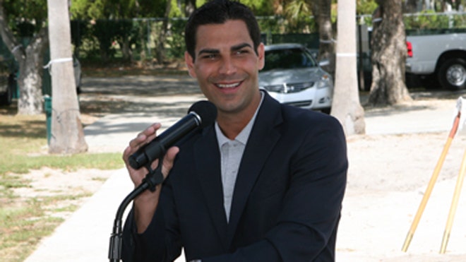 Miami Mayoral Frontrunner Quits Race Amid Campaign Scandals | Fox News