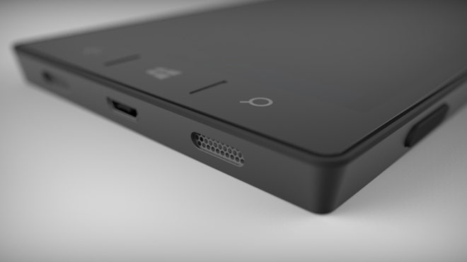 Microsoft plans to launch its own smartphone | Fox News