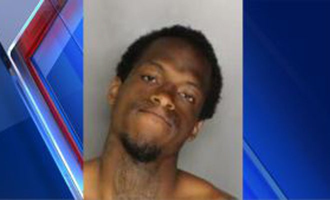 California man grabs deputy's gun, shoots him in the face, detectives ...