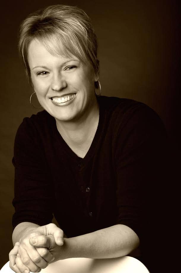 Williams College's 'Uncomfortable Learning' speaker series dropped me ...