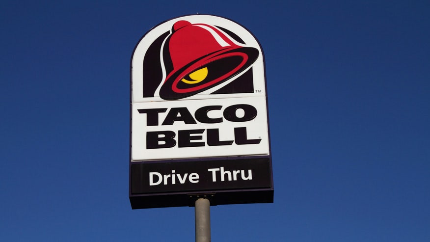 'Deadpool' goes to Taco Bell? Man in Marvel costume drunkenly drives ...