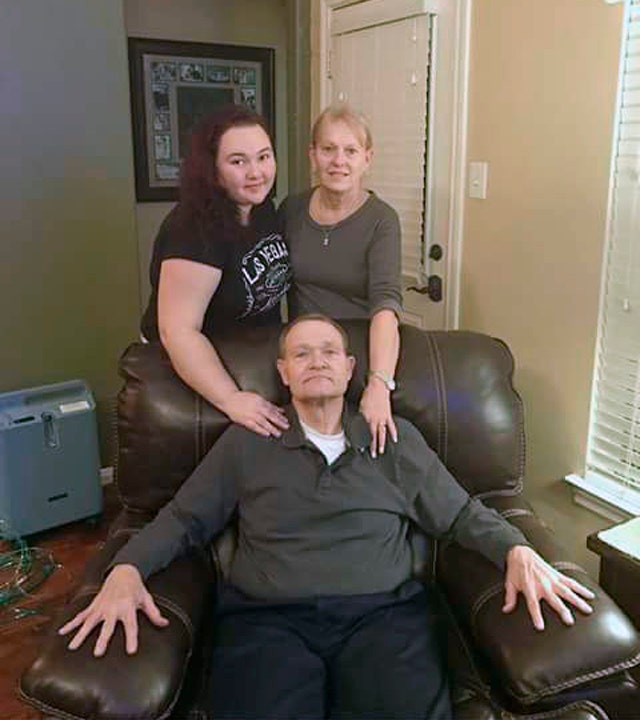 Shooting victims' names begin to emerge; 1st Texas casualty to be ID'd ...