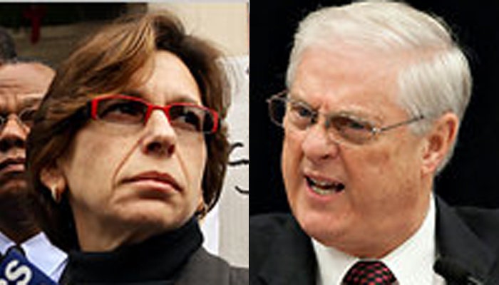 Average teacher makes $44G while their top union bosses pull in nearly ...