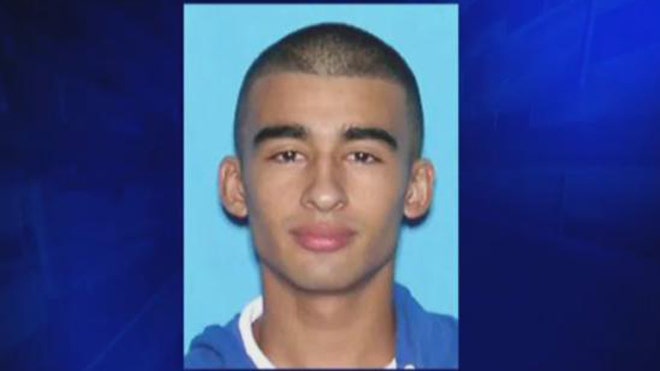 New Details Released in Search for Missing Latino Teen | Fox News