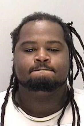 Georgia murder suspect escapes custody after giving officers false name ...