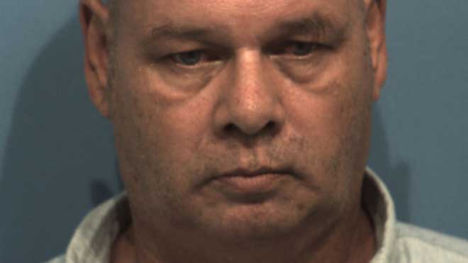 Texas man arrested in 1980 killing of 73-year-old grandmother | Fox News