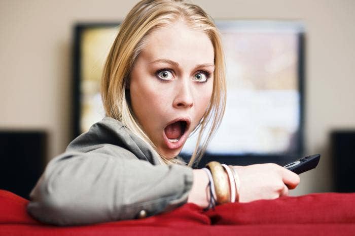 The 5 Most Awkward Moments at Your Favorite Awards Shows | Fox News