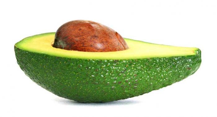 The Amazing Power of Avocados | Fox News