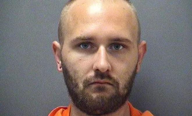 Man arrested in triple-murder in northwestern Indiana home | Fox News