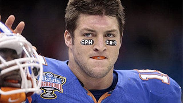 Super Bowl XLIV Commercials | Fox News