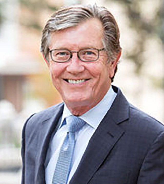 Tennessee business leader fatally shot while hosting run, police say ...