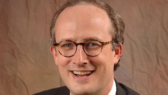 University of Chicago Law Prof's Blog About Struggling on $250G+ Draws ...