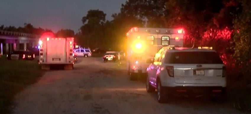 Sheriff: Small plane crash kills 2 men; pilot tried stunts | Fox News