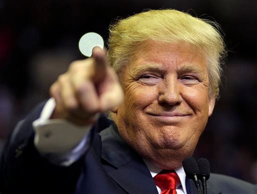 The best deal Trump, or anyone, can ever make | Fox News