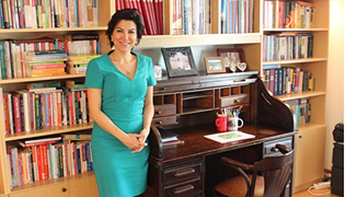 Prison for a tweet: Turkish journalist faces prison for post about ...
