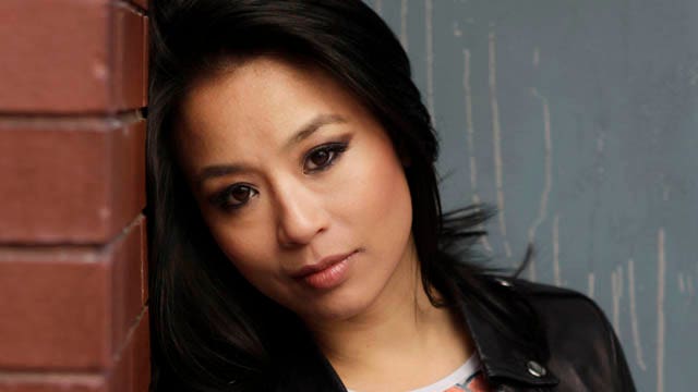 Another Injury Rocks 'Spider-Man' Broadway Musical | Fox News