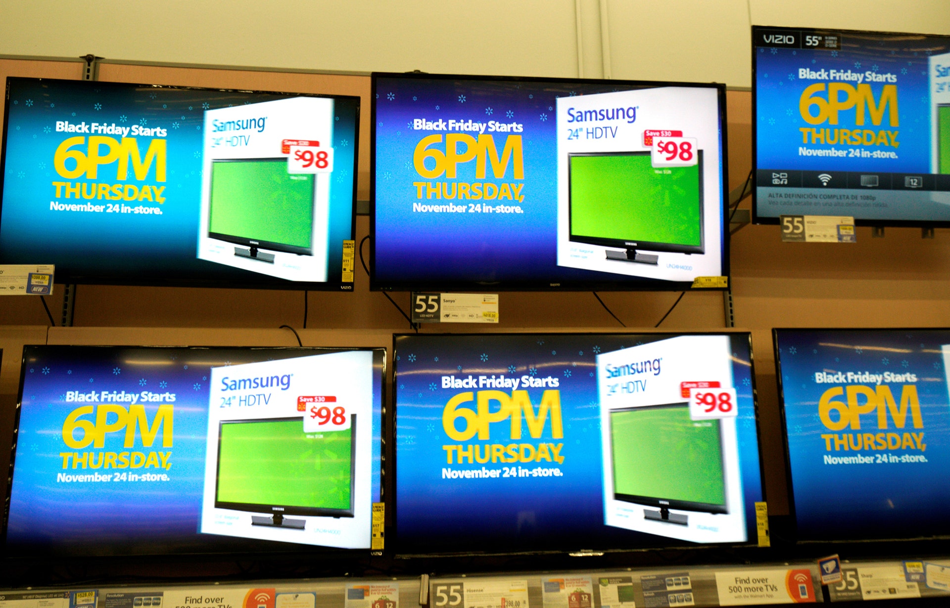 Most pay-TV subscribers keep it for one reason | Fox News