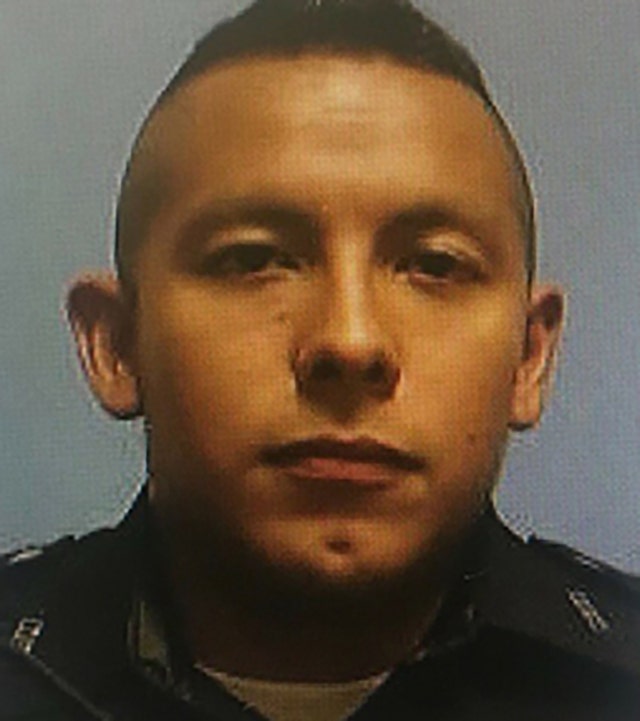 Dallas Police Officer Dies After Home Depot Shooting Mayor Says Fox News