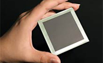 Researchers Developing Gasoline-Powered Fuel Cell | Fox News