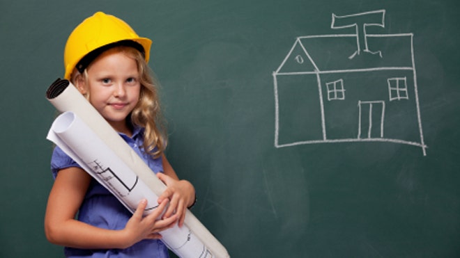 9 unconventional ways to improve your home | Fox News