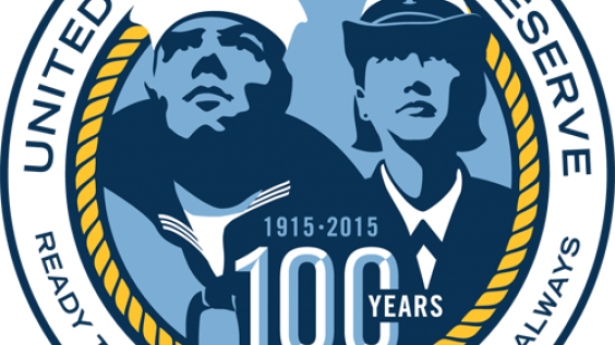 Happy 100th Birthday United States Navy Reserve | Fox News