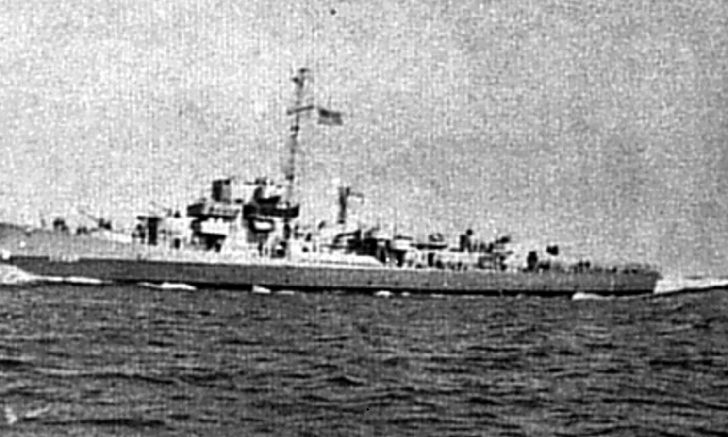 WWII Navy veteran, 95, will finally be presented with Purple Heart in ...