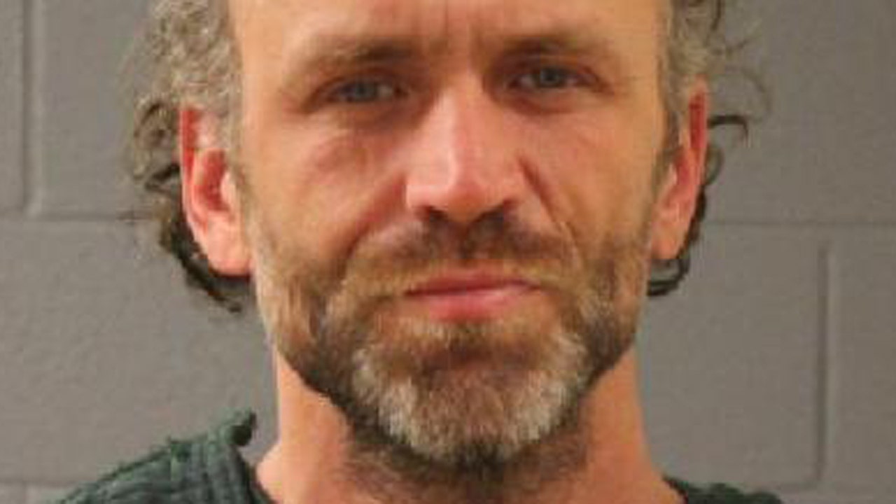 Utah man steals kayak from jail that just released him, officials say ...