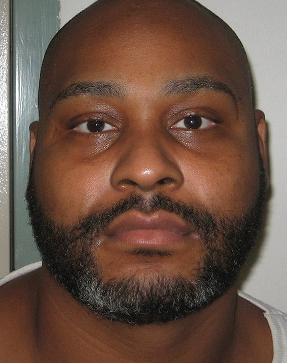 Virginia executes inmate convicted of murdering family of four | Fox News