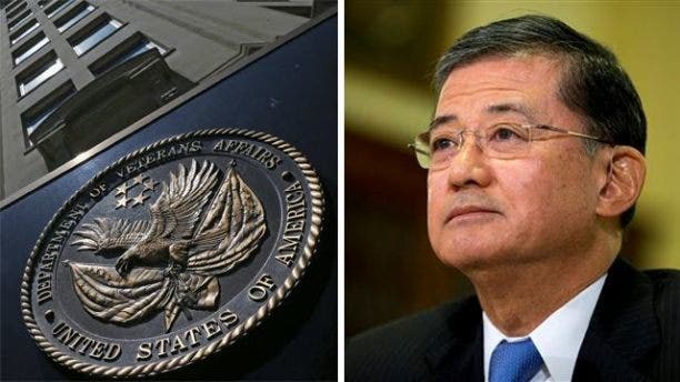 VA inspector general's office was reportedly told of wait lists months ...