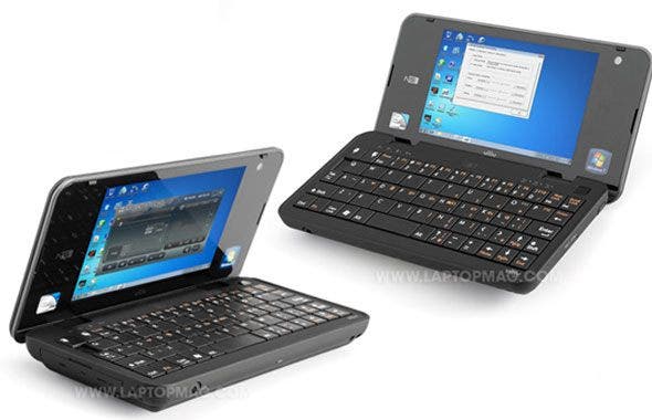 12 awesome gadgets that flopped | Fox News