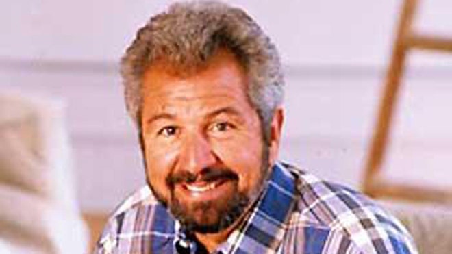 Bob Vila’s 5 “must-do” projects for May | Fox News