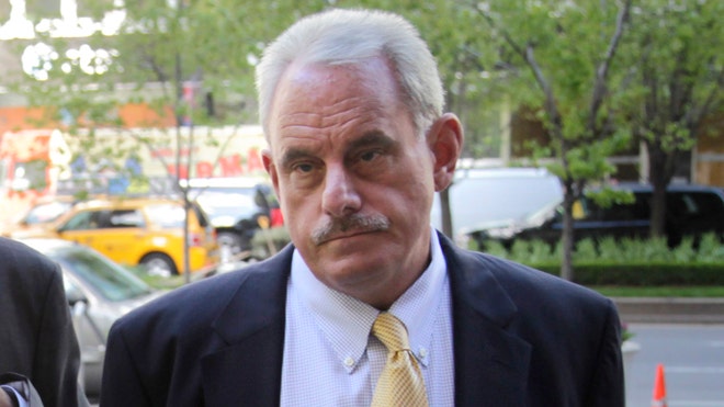 New Orleans Saints announce Vitt will serve as head coach in place of ...