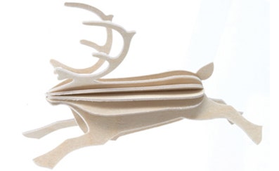 Designer Picks: 7 Wacky Christmas Tree Ornaments | Fox News