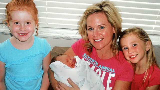 Where Is Jacque Sue Waller? | Fox News