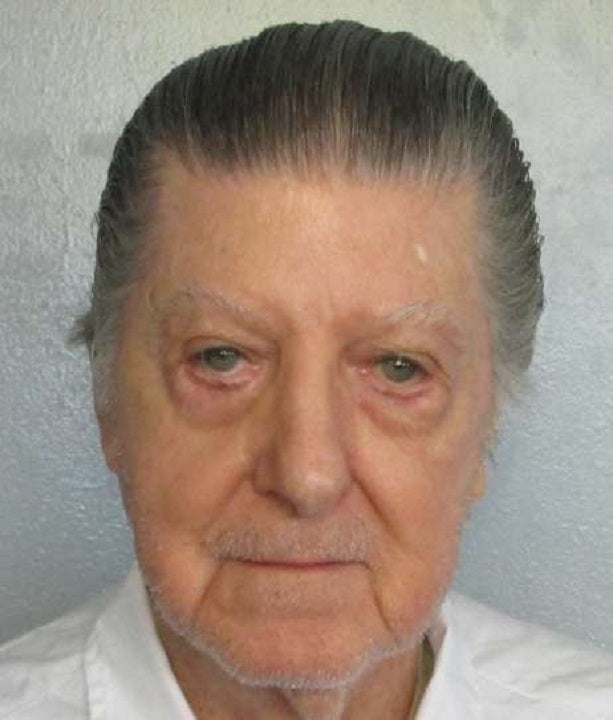 Execution date set for man who killed federal judge with package bomb ...