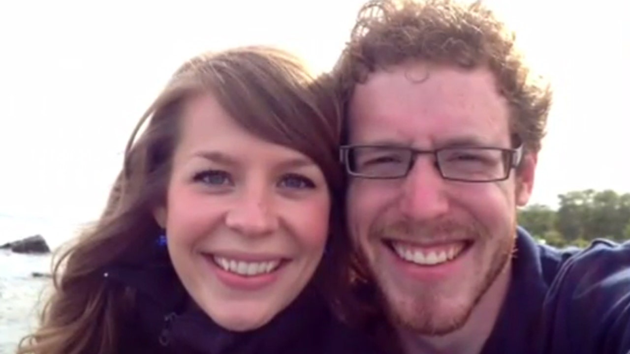 Wife who is allergic to husband faints in new home he built for her ...