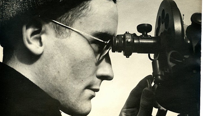 Weathermen of WWII: Civilians who died aboard ship sunk by U-boat to ...