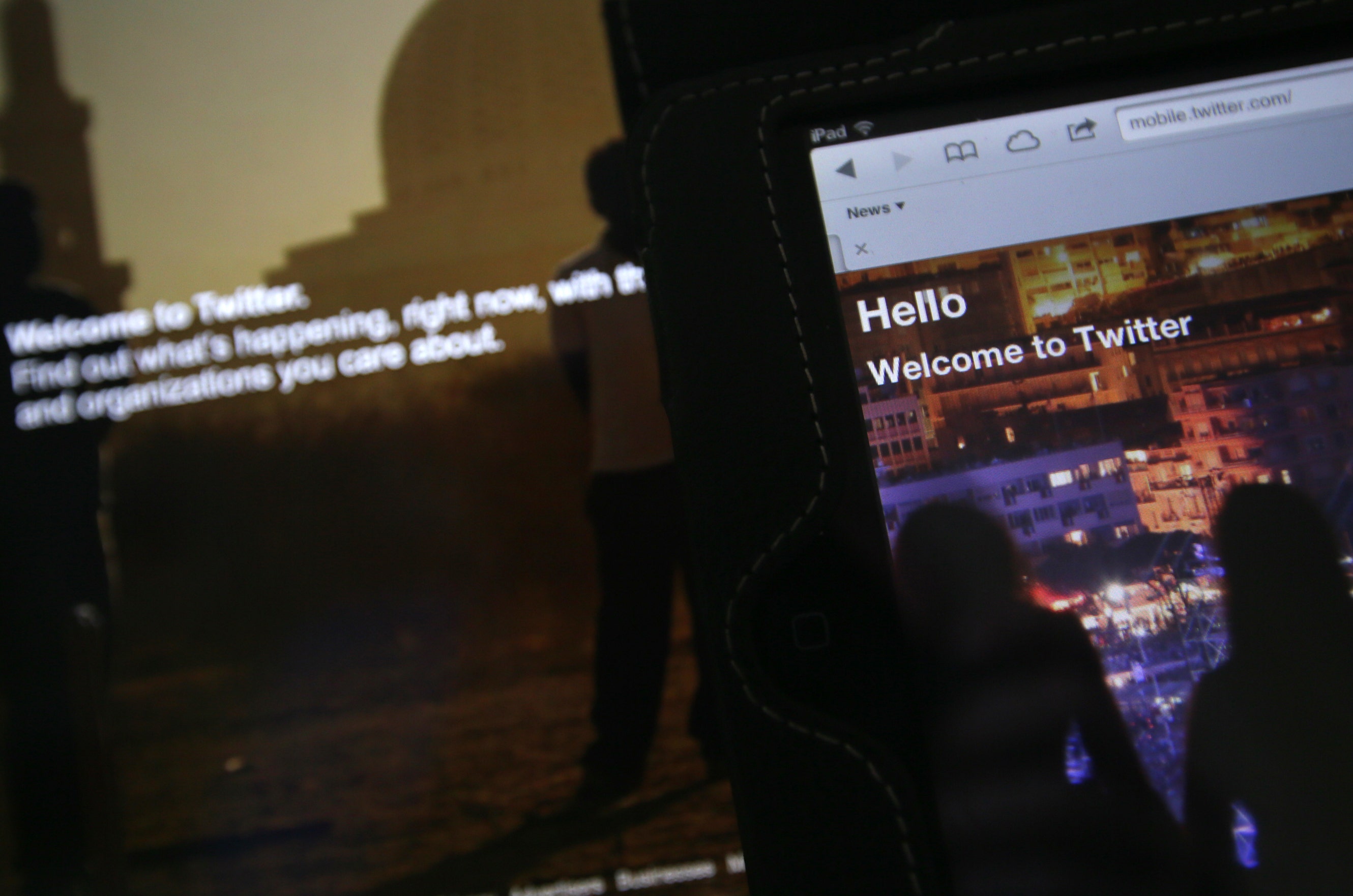 Twitter Issues New Rules To Control Abusive Language And Harassment ...
