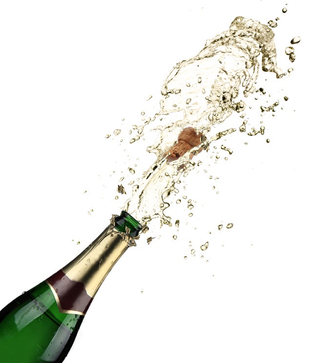 Thousands of exploding prosecco bottles recalled | Fox News
