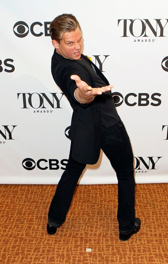 Disney criticized over casting white actor in live-action 'Aladdin ...