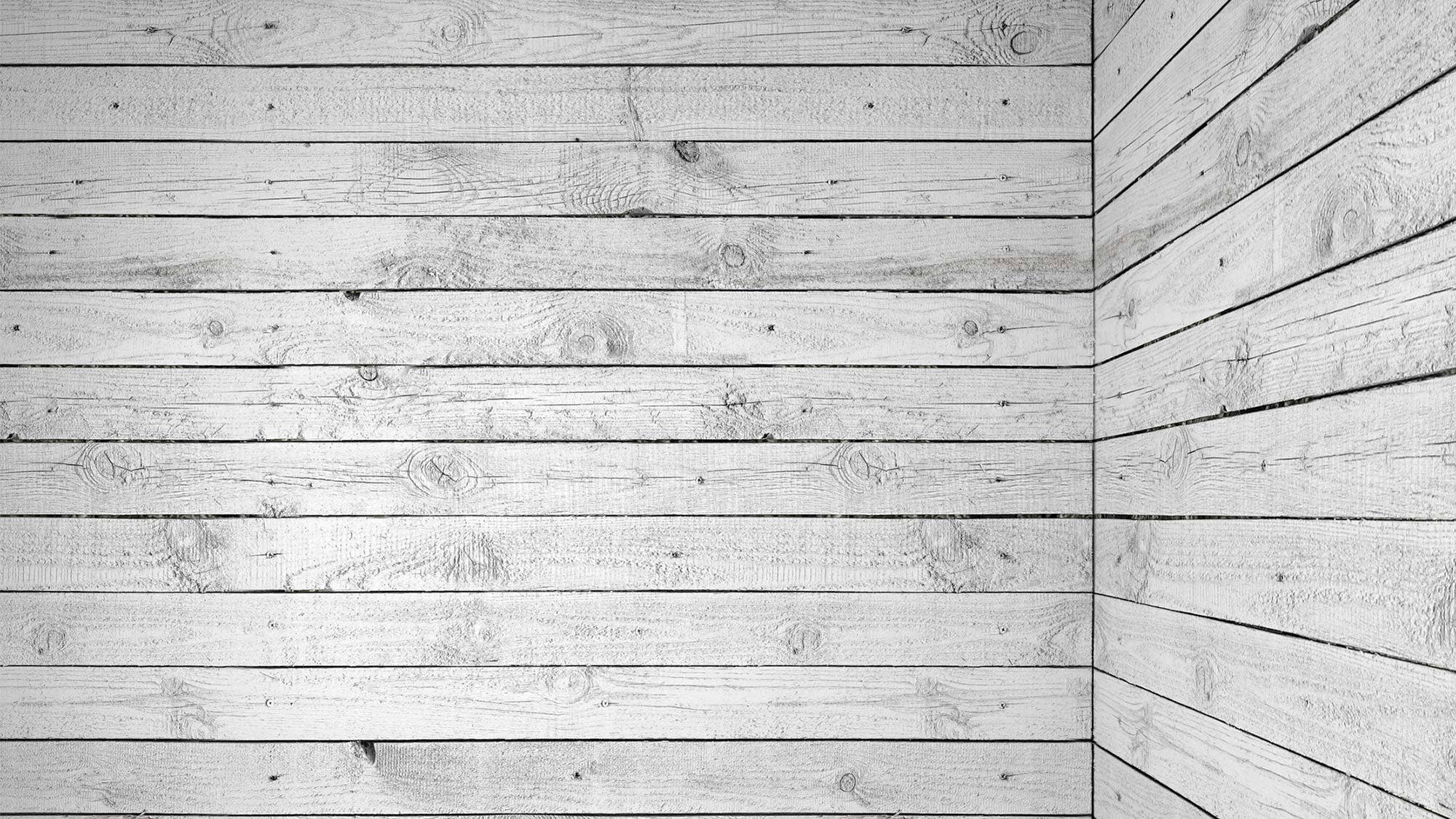 What Is Shiplap? Make Sure You Know About This Hot Decor Trend | Fox News