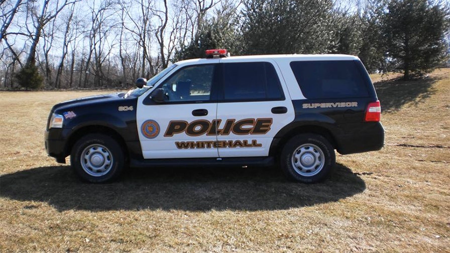 Racially Charged Letter Targeting Staffer Sent To Pennsylvania Day Care