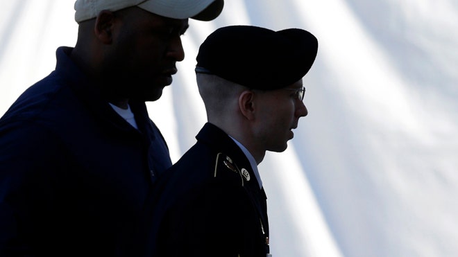 Wikileaks Manning wanted to enlighten US about war, lawyer says | Fox News