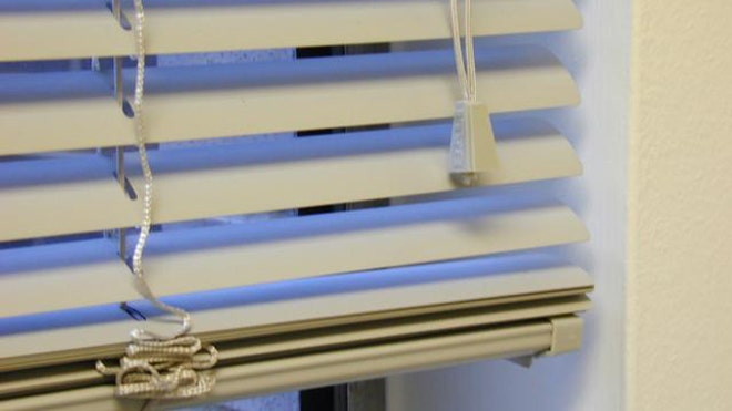 Casa Latina’s Answer to a Renter’s Design Dilemma | Fox News