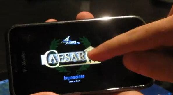 Winulator App Wants to Bring Classic Windows Games to Android | Fox News